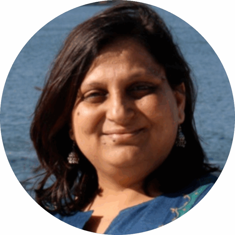 Time and Billing software for Professional Services | iBE.net